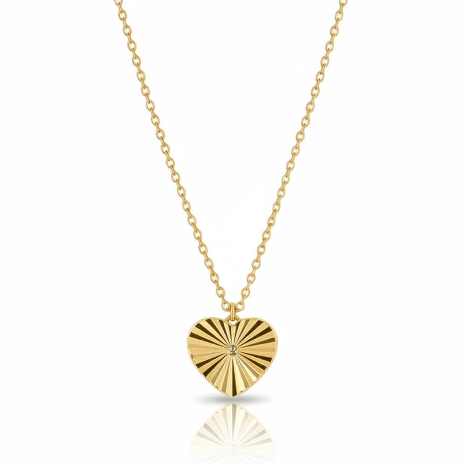 Thalia & Co. Official Website - Online Jewelry Boutique