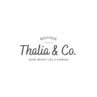 Thalia & Co. Official Website - Online Jewelry Boutique